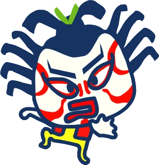 Kabukitchi | Tamagotchi Wiki | Fandom