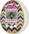 Tamagotchi Friends: Dream Town Digital Friend/Shell list | Tamagotchi ...