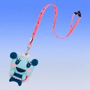 Maidtchi | Tamagotchi Wiki | Fandom