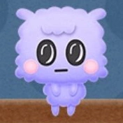 Mokokotchi | Tamagotchi Wiki | Fandom