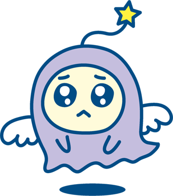 Weeptchi | Tamagotchi Wiki | Fandom