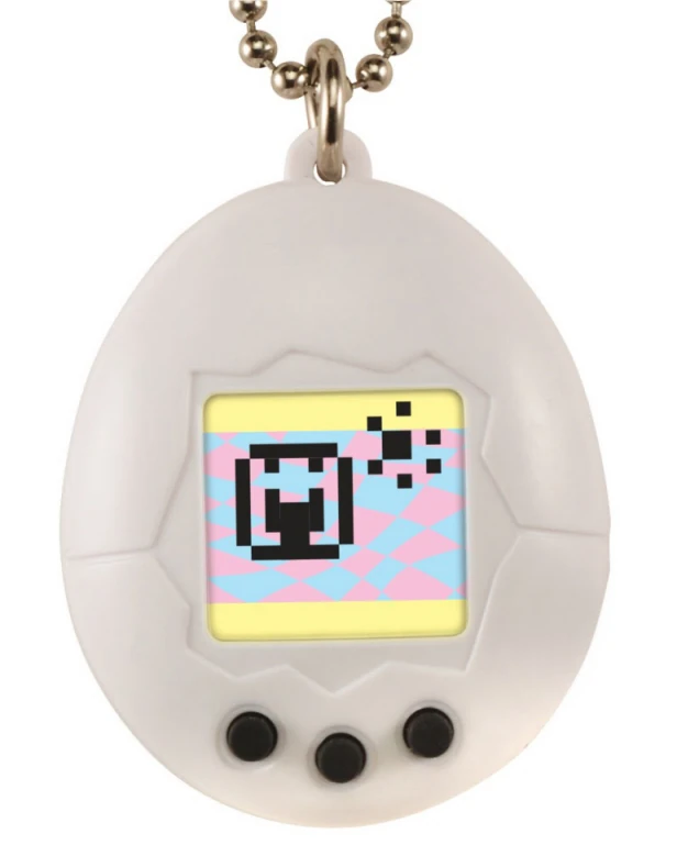 Tamagotchi Mini/Shell list | Tamagotchi Wiki | Fandom