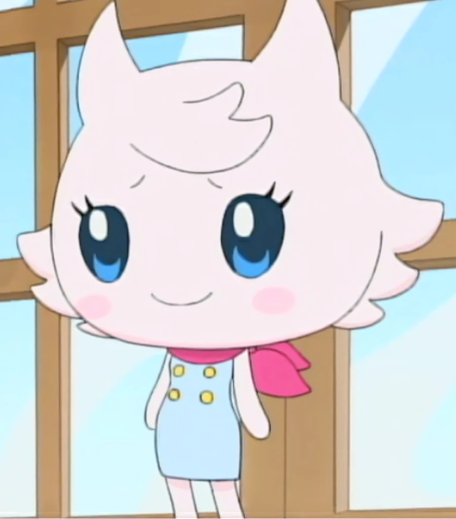 Cellotchi | Tamagotchi Wiki | Fandom