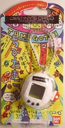 Tamagotchi Mini | Tamagotchi Wiki | Fandom
