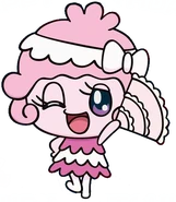 Furifuritchi | Tamagotchi Wiki | Fandom