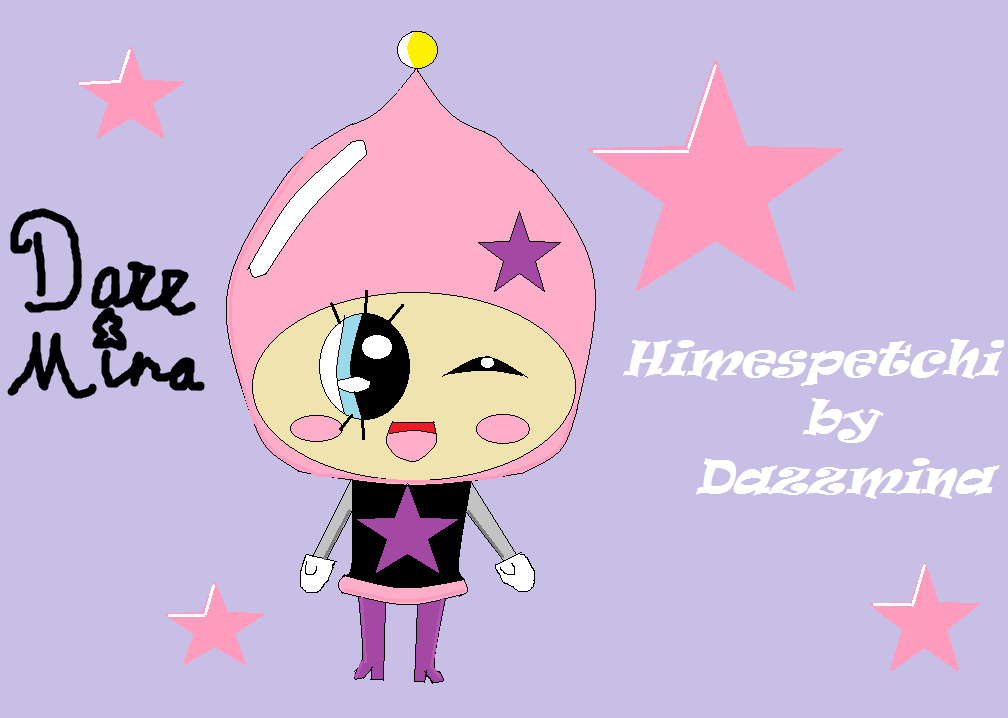 User blog:Sam5709/So Many Arts | Tamagotchi Wiki | Fandom