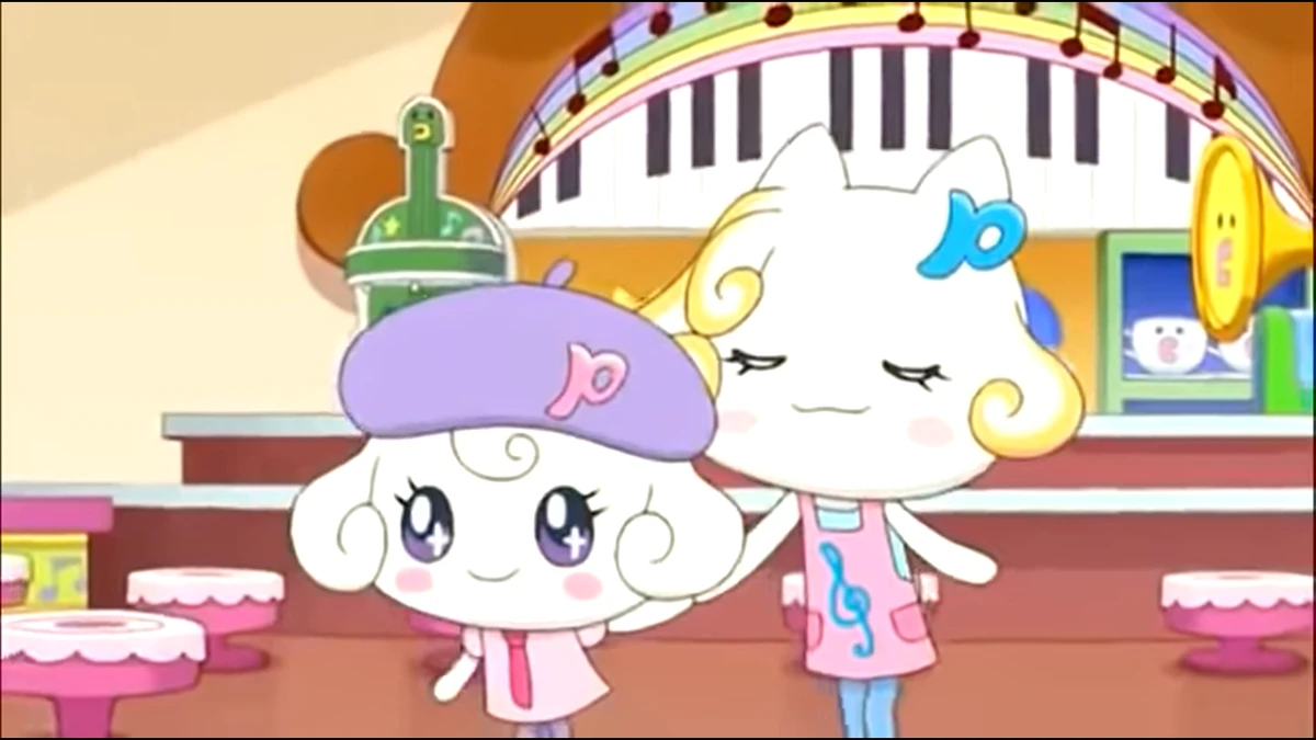 User blog:Sam5709/Gosh I do Or Something | Tamagotchi Wiki | Fandom