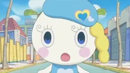 Ciaotchi | Tamagotchi Wiki | Fandom