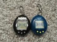 Batteries | Tamagotchi Wiki | Fandom