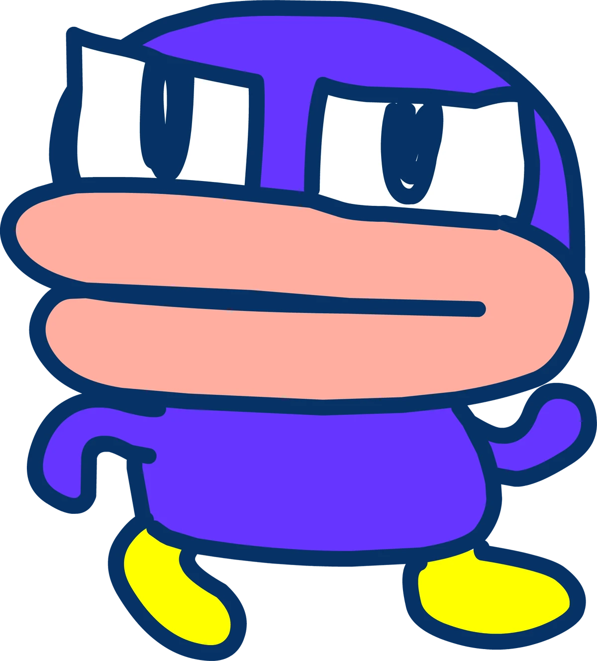 Megatchi | Tamagotchi Wiki | Fandom