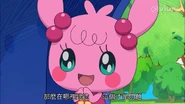 Konenetchi | Tamagotchi Wiki | Fandom
