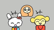 Weeptchi | Tamagotchi Wiki | Fandom