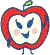 Ringotchi | Tamagotchi Wiki | Fandom