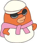 TamaPtchi | Tamagotchi Wiki | Fandom