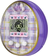 Tamagotchi Friends: Dream Town Digital Friend/Shell list | Tamagotchi ...