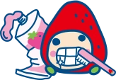Ichigotchi | Tamagotchi Wiki | Fandom