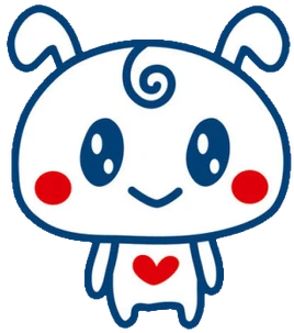 Labilatchi | Tamagotchi Wiki | Fandom