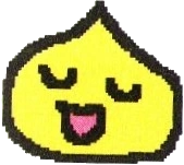 Kuritchi | Tamagotchi Wiki | Fandom