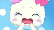 Lovelitchi Becomes a Big Sister | Tamagotchi Wiki | Fandom