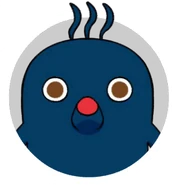 Onsenmoguratchi | Tamagotchi Wiki | Fandom