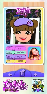 Tamagotchi Friends: Gotchi-fy! | Tamagotchi Wiki | Fandom