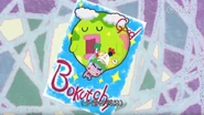 Bokutchi | Tamagotchi Wiki | Fandom