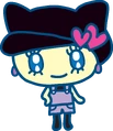Melomamatchi | Tamagotchi Wiki | Fandom
