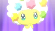 Julietchi | Tamagotchi Wiki | Fandom