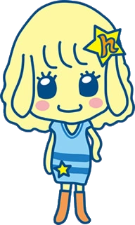hitomitchi | Tamagotchi Wiki | Fandom