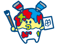 Paintotchi | Tamagotchi Wiki | Fandom