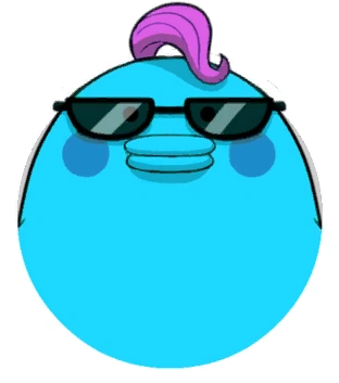 Bouncerpatchi | Tamagotchi Wiki | Fandom