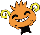 Devitchi | Tamagotchi Wiki | Fandom