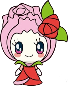 Himebaratchi | Tamagotchi Wiki | Fandom