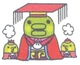 Chibipatchi | Tamagotchi Wiki | Fandom