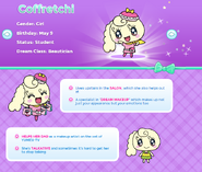 Coffretchi | Tamagotchi Wiki | Fandom