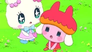 Fūkotchi | Tamagotchi Wiki | Fandom