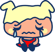 Chantotchi | Tamagotchi Wiki | Fandom