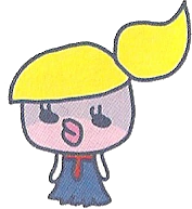 Hineonetchi | Tamagotchi Wiki | Fandom