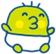 Chibipatchi/Artwork Gallery | Tamagotchi Wiki | Fandom