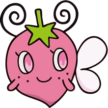 Puchiberitchi | Tamagotchi Wiki | Fandom