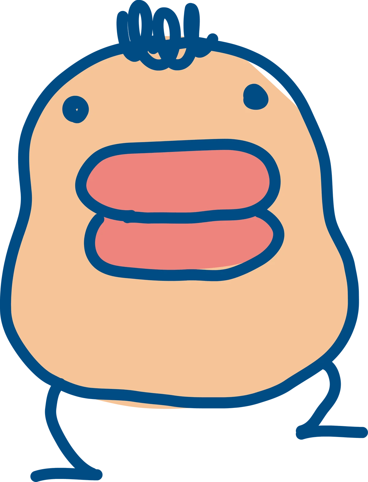 Tarakotchi | Tamagotchi Wiki | Fandom