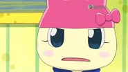 Mamametchi/Anime Gallery | Tamagotchi Wiki | Fandom