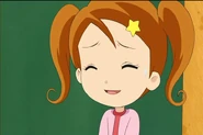 Tanpopo/Gallery | Tamagotchi Wiki | Fandom