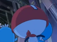 Masktchi | Tamagotchi Wiki | Fandom