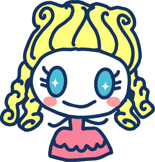 Antoinetchi | Tamagotchi Wiki | Fandom