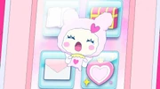Kizunatchi | Tamagotchi Wiki | Fandom