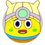 Shirimotchi | Tamagotchi Wiki | Fandom