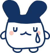 Mimitchi | Tamagotchi Wiki | Fandom