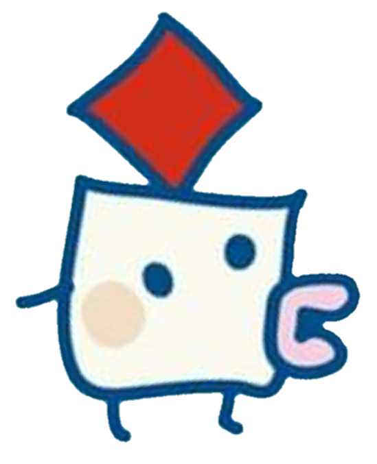 Card Servants | Tamagotchi Wiki | Fandom