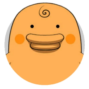 Balloonpatchi | Tamagotchi Wiki | Fandom